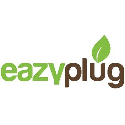 Eazy Plug - LuxFarmer - Growshop